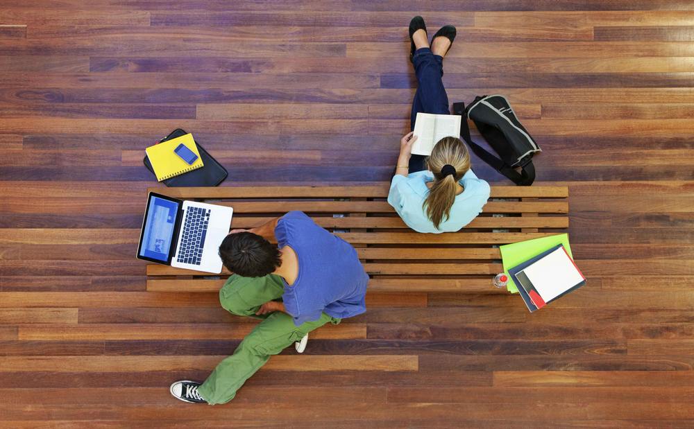 Useful Programs for Brilliant Students. Part II Useful Programs for Brilliant Students. Part II